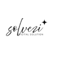 Binary Calculator Online | Solvezi | Solvezi